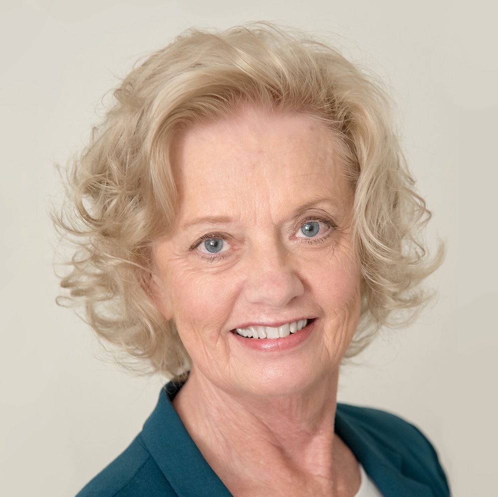 The Charitable Foundation