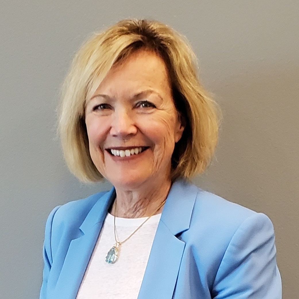 The Charitable Foundation