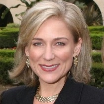 The Charitable Foundation